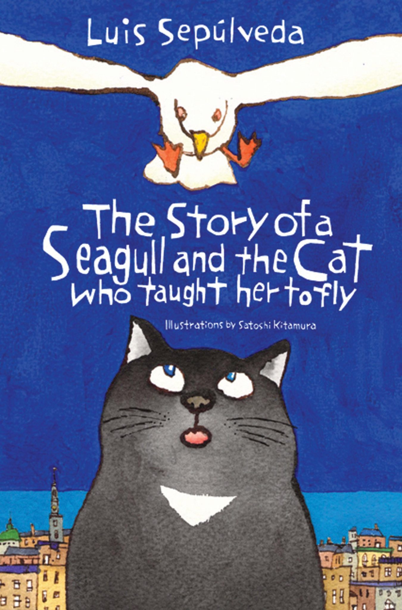 Simple English Story Books simple-english-story-books