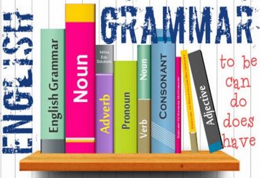 Tenses In English: A Summary Of 12 English Tenses